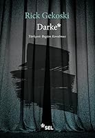 Darke by Rick Gekoski