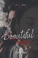 Beautiful Evil : A Dark Novel by Eris Belmont