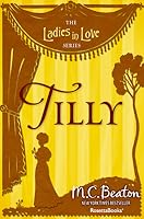 Tilly by Jennie Tremaine