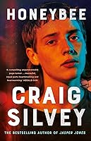 Honeybee by Craig Silvey