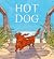 Caldecott Medal Winners