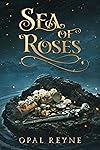 Duskwalker Brides Series by Opal Reyne