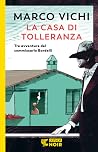 August Heat (Inspector Montalbano #10) by Andrea Camilleri