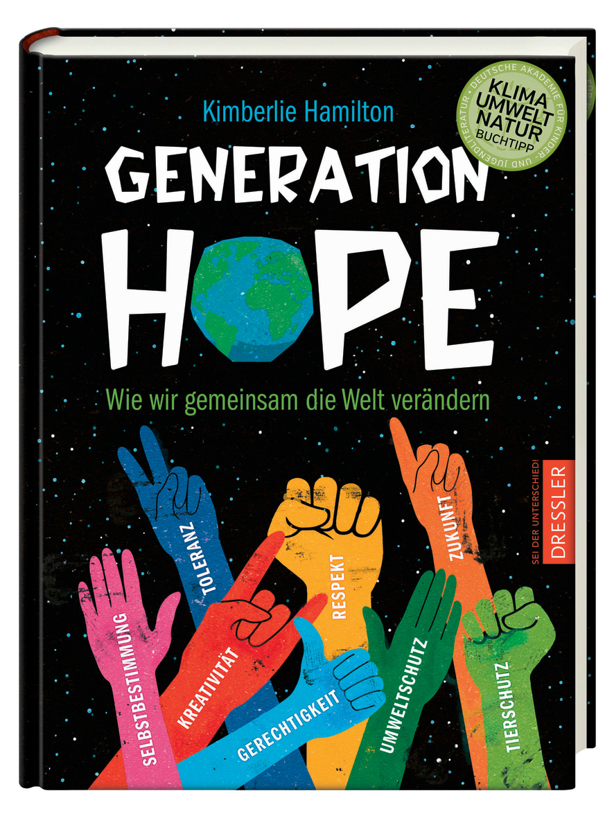 READ pdf Generation Hope - Kimberlie Hamilton Full : handoko903's Blog