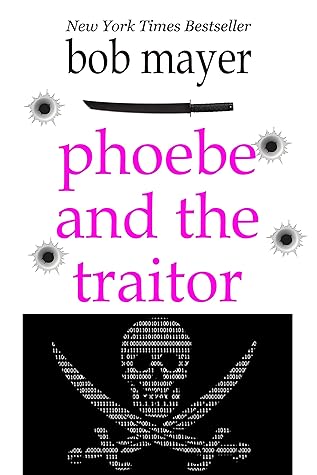 Alex from another dimension’s books on Goodreads (43 books)