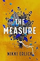 The Measure by Nikki Erlick