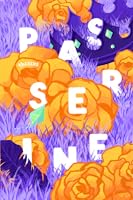 passerine by blujamas, thcscus (blujamas)