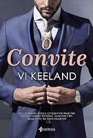 The Invitation by Vi Keeland