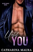 Until You by Catharina Maura
