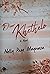 Nelly Page Magwaza (Author of The Beloved MaShenge)