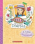 Ella Diaries Series by Meredith Costain