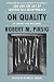 Robert M. Pirsig (Author of Zen and the Art of Motorcycle Maintenance)