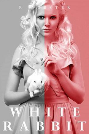 White Rabbit by K. Webster