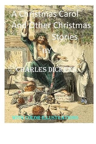 Quote by Charles Dickens: “I wear the chain I forged in life. I made it ...