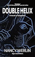 Double Helix by Nancy Werlin