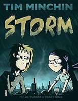 Storm by Tim Minchin