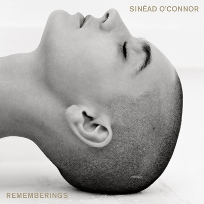 download (epub) Rememberings by Sin?ad O'Connor | GM Binder