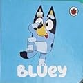 Bluey Series by Bluey