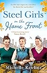 Chocolate Girls (Chocolate Girls #1) by Annie Murray