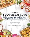 Southern Keto: 100+ Traditional Food Favorites for a Low-Carb Lifestyle ...