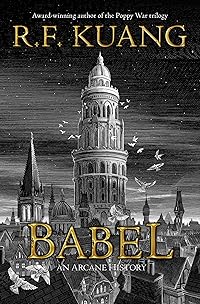 How Long to Read - Search millions of books