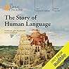 Languages of the World: An Introduction by Asya Pereltsvaig
