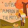 The Roll-Away Pumpkin by Junia Wonders