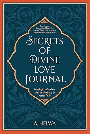 Quote by A. Helwa: “REMEMBER: Prayer is not about punishment or rew...”