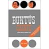 Buntus Cainte: A First Step In Spoken Irish Part 1 by Tomas O Domhnallain