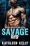Bayou Devils MC 1-4 (Bayou Devils MC, #1-4) by A.M. Myers