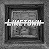 Limetown: The Prequel to the #1 Podcast by Cote Smith