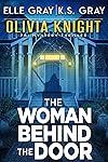 Blake Wilder FBI Mystery Thrillers Series by Elle Gray