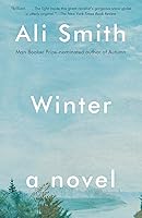 Winter (Seasonal Quartet, #2) by Ali Smith