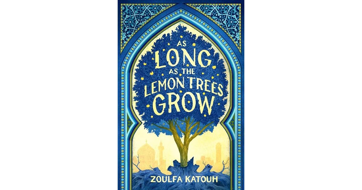 Rhaenata ʚɞ (Kota Kinabalu, 16, Malaysia)’s review of As Long as the ...