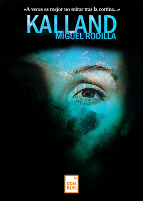Kalland by Miguel Rodilla Hoyo