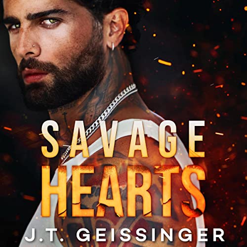 download Pdf Savage Hearts Queens Monsters 3 by J T Geissinger : itagawaeizo's Blog