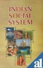 Indian Social System by Shehzad Ahmed