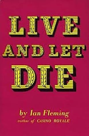 Quote by Ian Fleming: “You have doubtless read Trotter’s Instincts of ...”