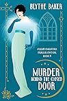 A Royal Murder (A Lady Eleanor Swift Mystery #9) by Verity Bright