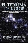 The Kolob Theorem: A Mormon's View of God's Starry Universe by Lynn M ...