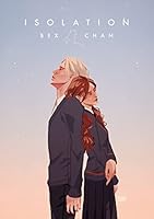 Isolation by Bex-chan