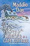 Country Store Mystery Series by Maddie Day