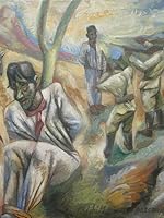 ¡Diles que no me maten! by Juan Rulfo