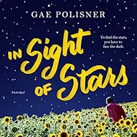 In Sight of Stars by Gae Polisner