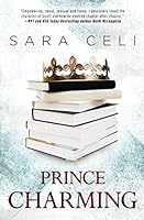 Prince Charming by Sara Celi