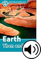 Chaka by Thomas Mofolo