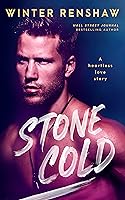 Stone Cold by Winter Renshaw