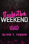 Obsessed by R.J. Lewis