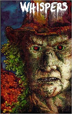 Before the Play by Stephen King