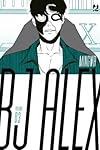 BJ Alex Series by Mingwa